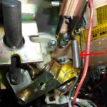 Pinball Flipper Rebuilding - How to Fix and Replace