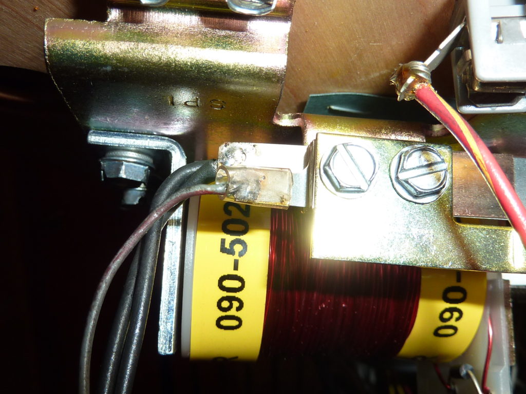 Pinball Flipper Rebuilding - How to Fix and Replace