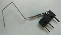 Pinball Switches - Fixing, Adjusting and Cleaning the Right Way