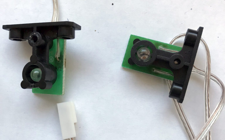 Pinball Switches - Fixing, Adjusting and Cleaning the Right Way