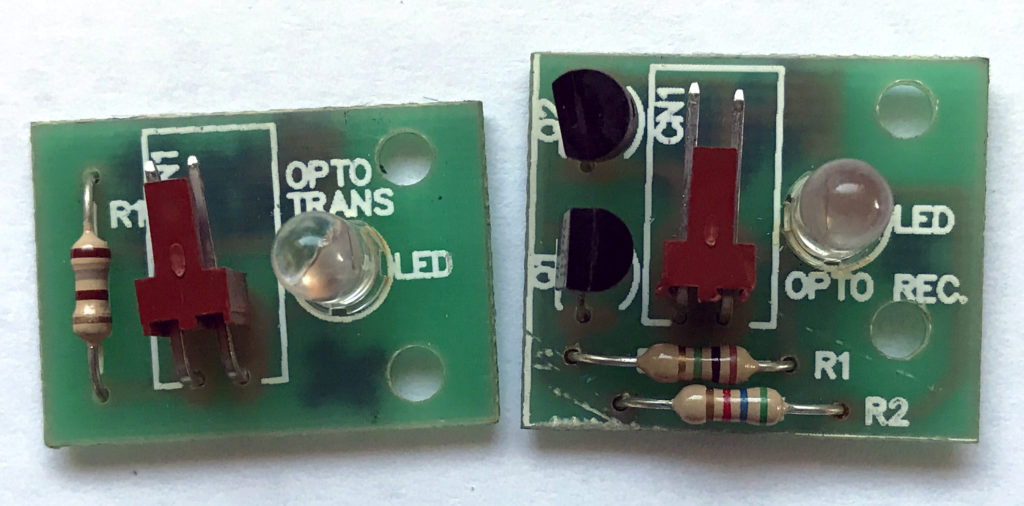 Pinball Switches - Fixing, Adjusting and Cleaning the Right Way