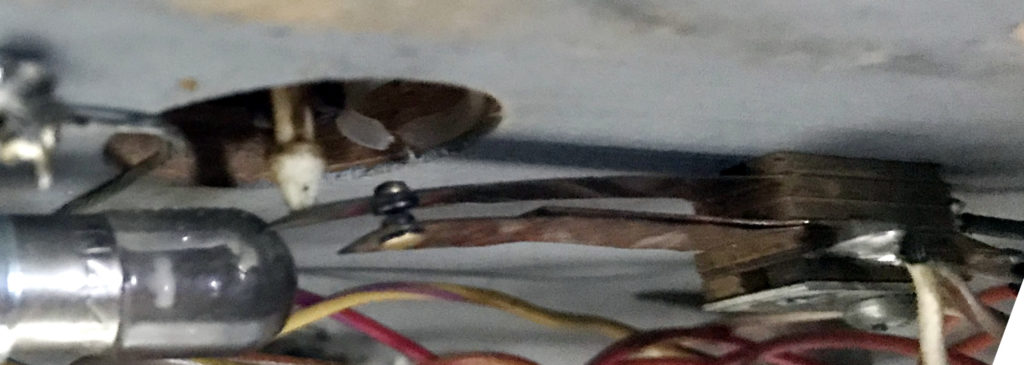 Pinball Switches - Fixing, Adjusting and Cleaning the Right Way