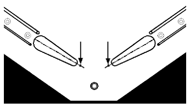 Pinball Flipper Rebuilding - How to Fix and Replace
