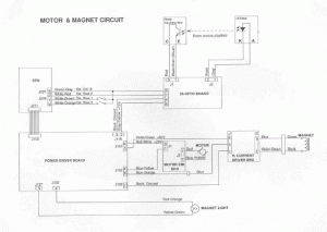 Pinball Electronics Tutorial - Troubleshooting