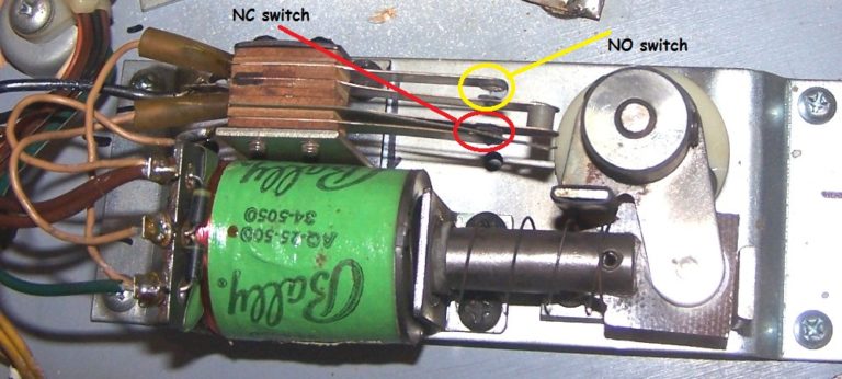 How To Wire Flippers for a 3- or 4-Flipper Game
