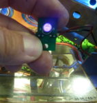 Pinball Switches - Fixing, Adjusting and Cleaning the Right Way