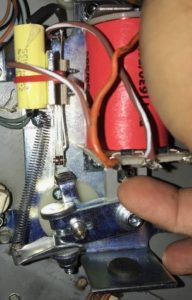 Pinball Flipper Rebuilding - How to Fix and Replace