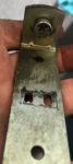 How to Rebuild the Pop Bumpers of a Pinball Machine