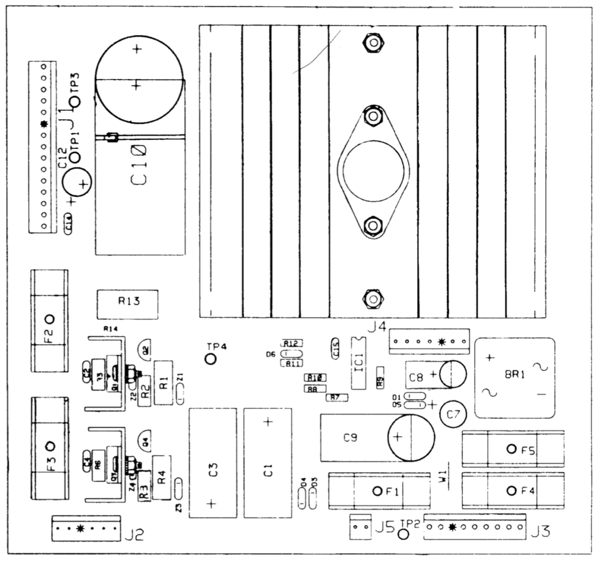 Troubleshooting Williams System 11 SS Pinball Machines