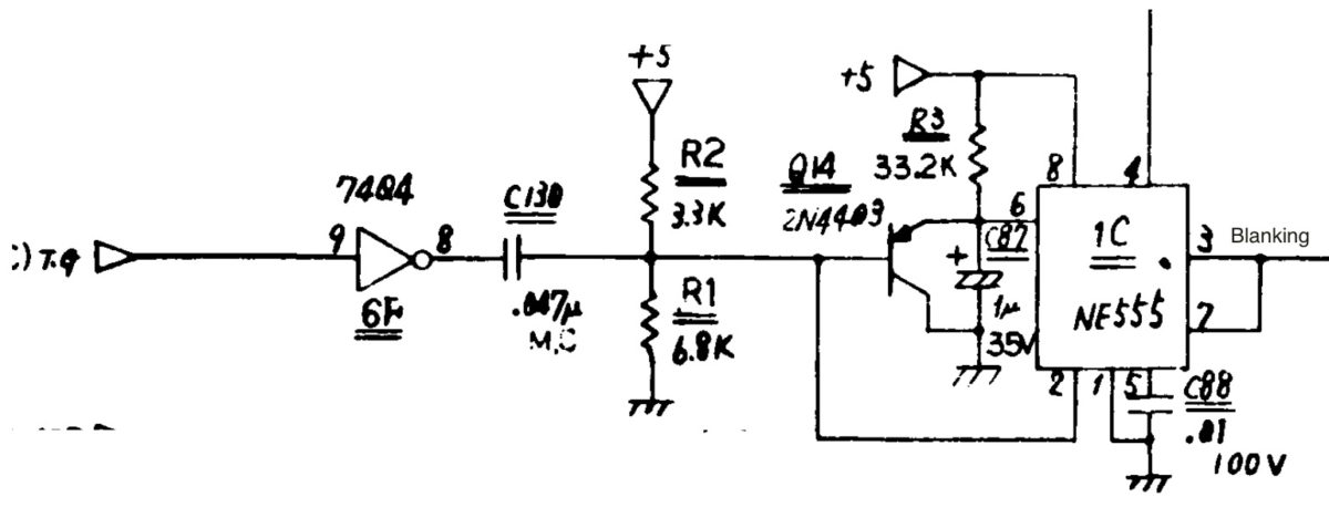 Troubleshooting the Williams And Data East Computer Controlled Solenoids