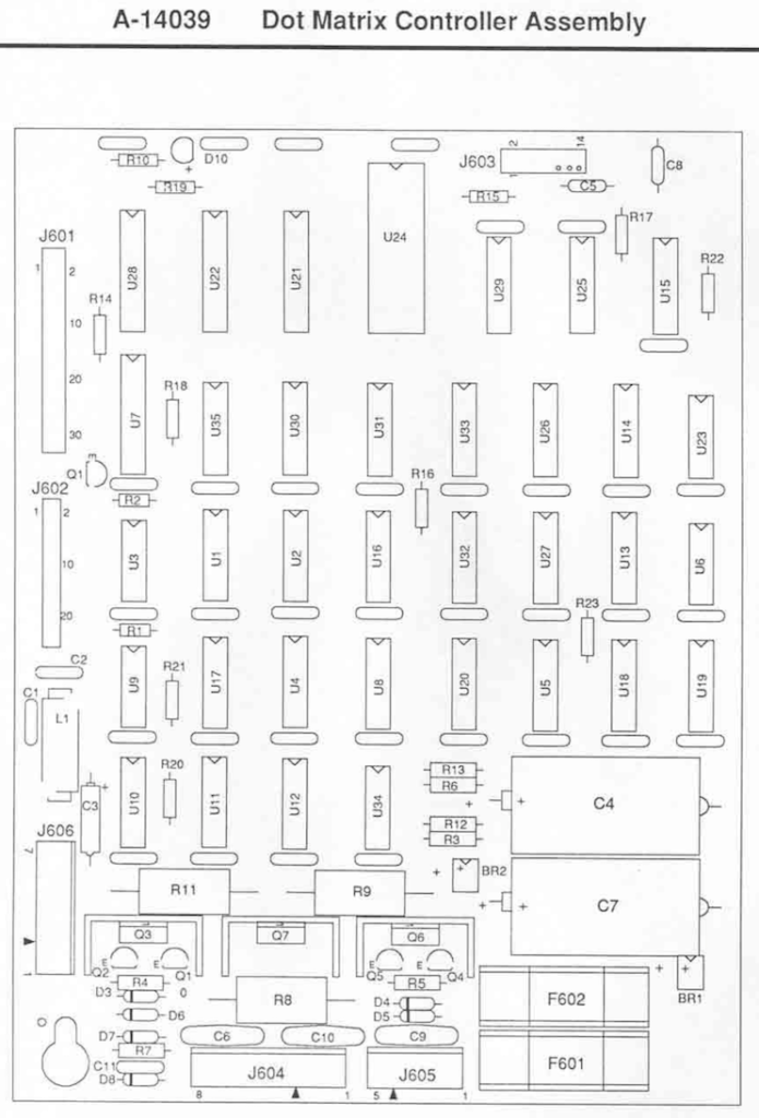 Troubleshooting Williams Bally WPC Pinball Machines